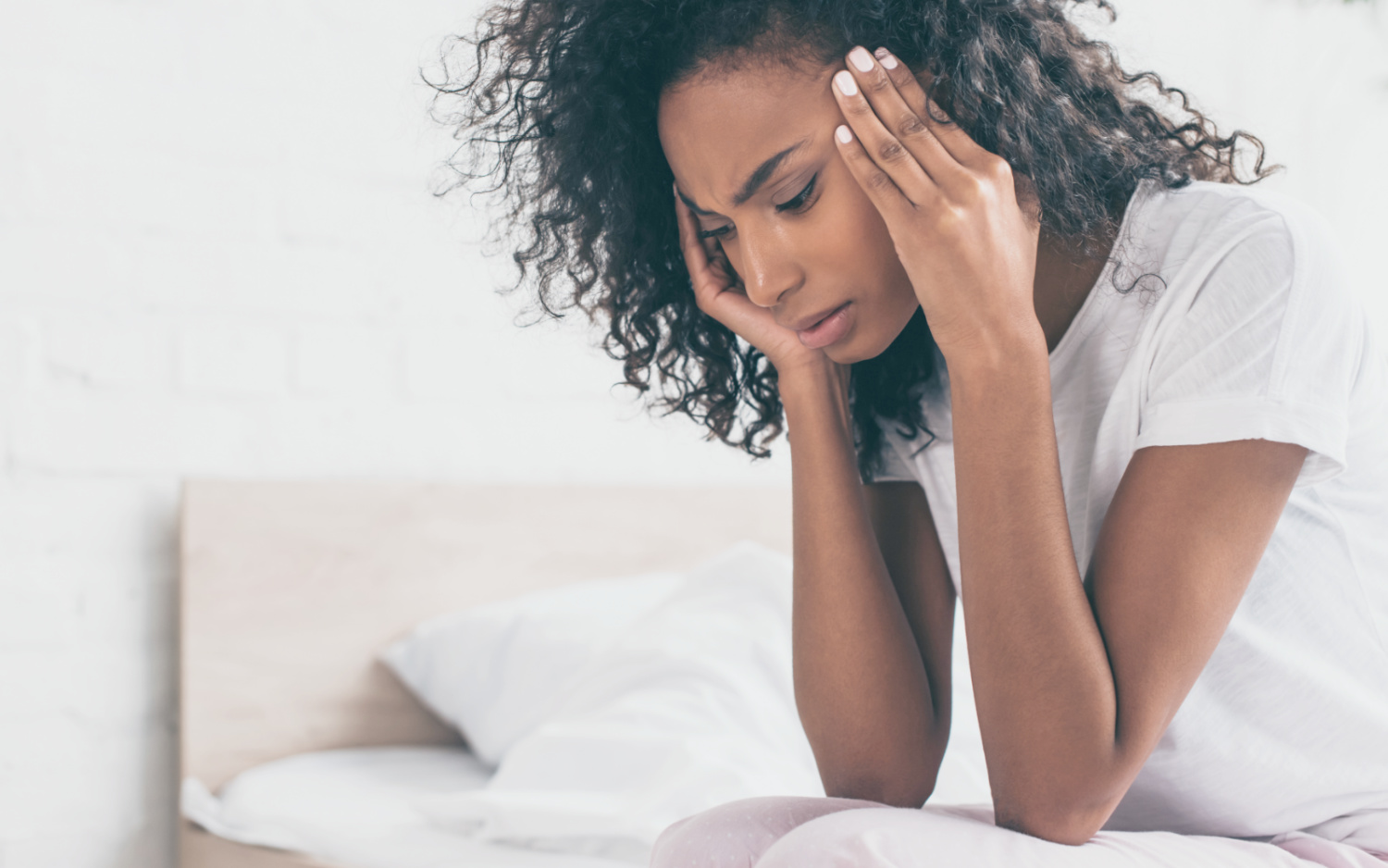 How an Audiologist Can Help with a Concussion - Dunn Audiology Hearing ...